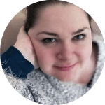 Accueil / Home - Sandra BENOIT