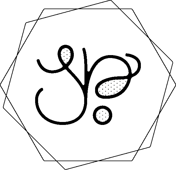 Accueil / Home - Sandra BENOIT